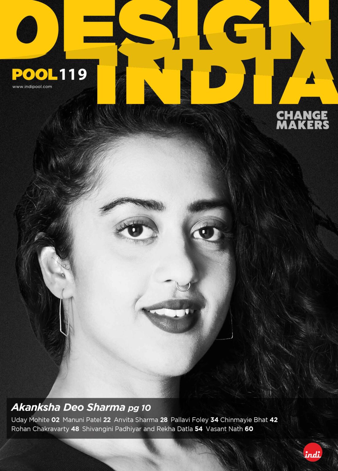 DesignIndia 119 - DesignIndia
