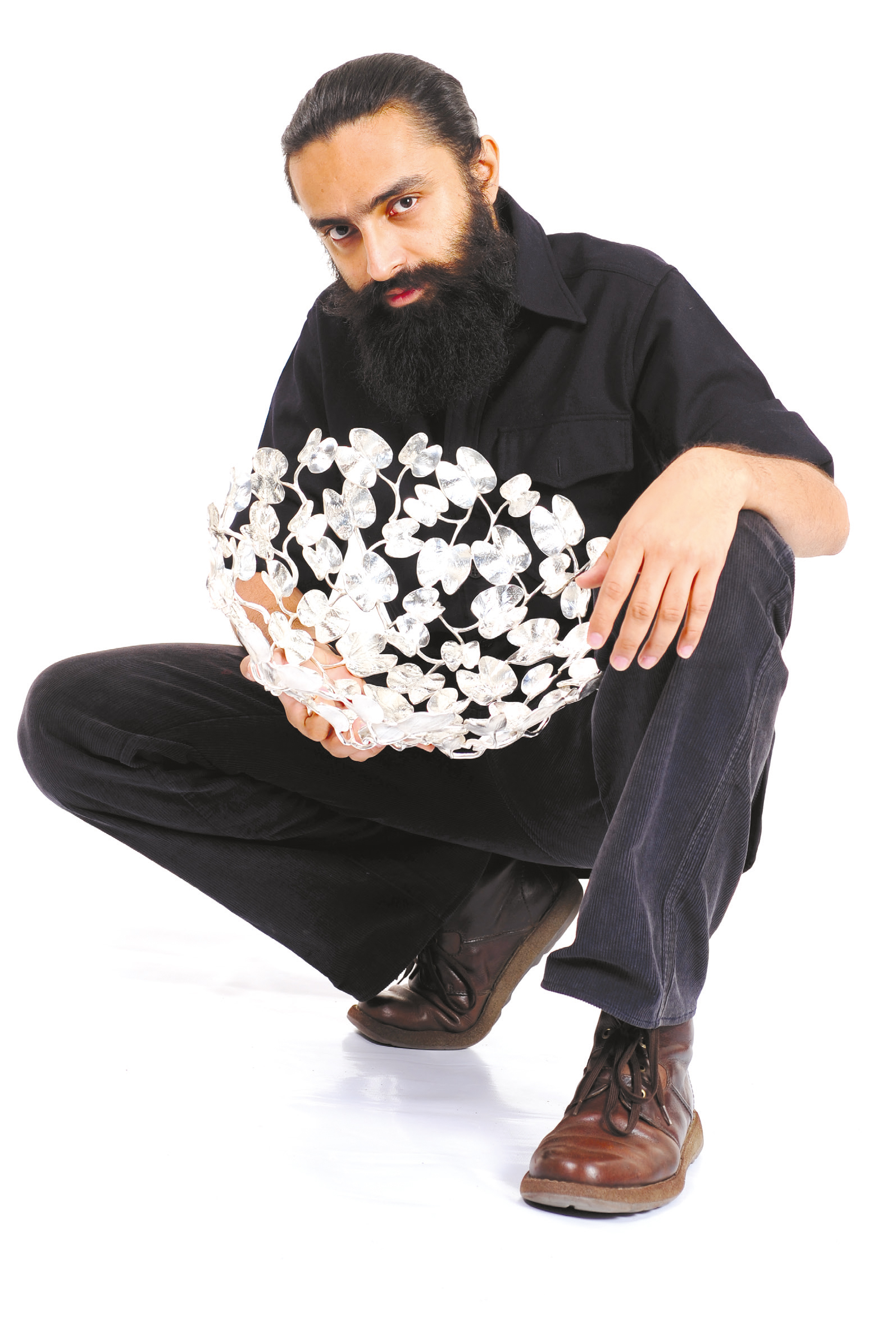 Multiple views - DesignIndia
