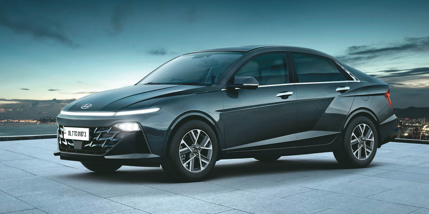Captivating Imagination: Hyundai Advanced Design India is India’s Best ...