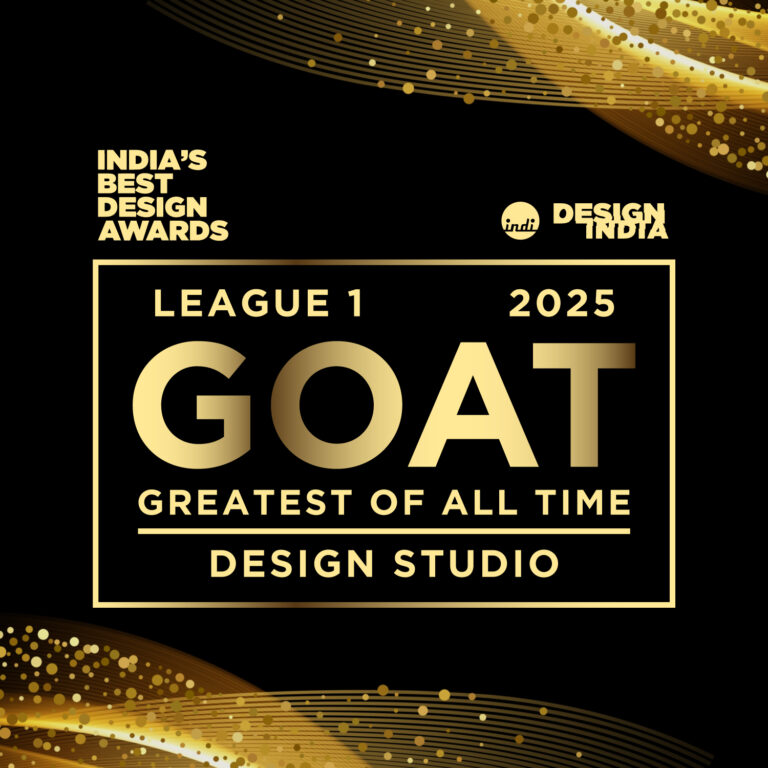 DesignIndia is an International design magazine from India