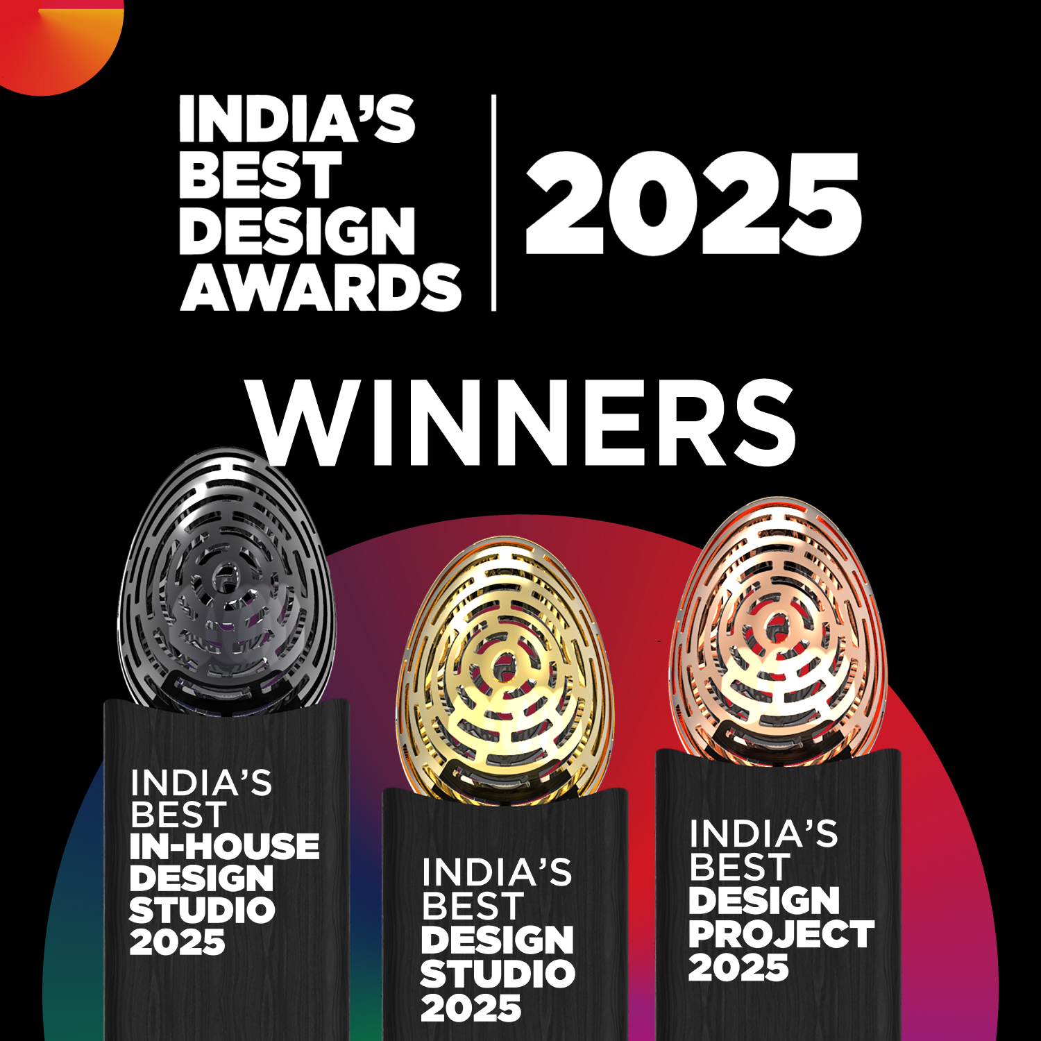 DesignIndia is an International design magazine from India