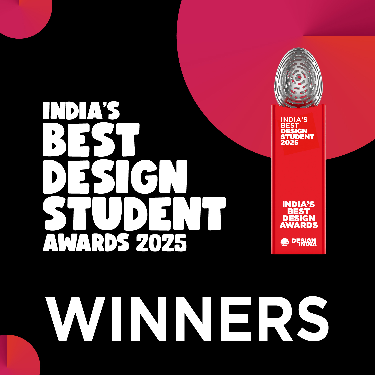 DesignIndia is an International design magazine from India